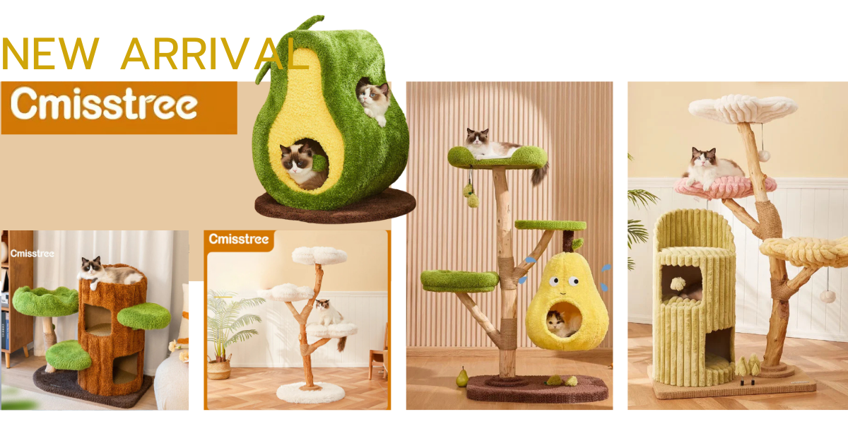 Pet Store for Quality Pet Food & Supplies in Australia - PawPawUp