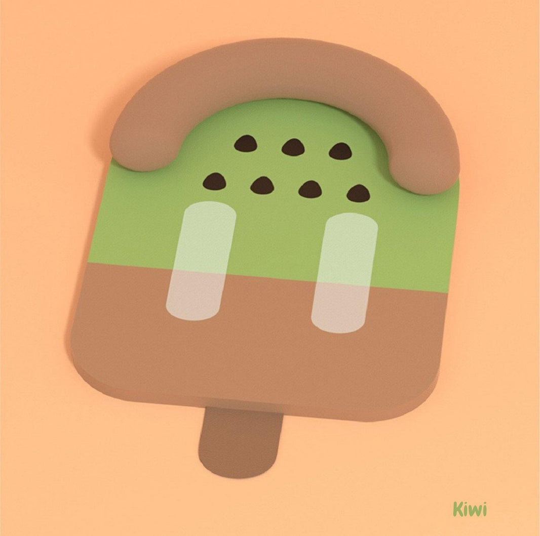 Pet Supplies | Online Pet Store | PawPawUp Australia