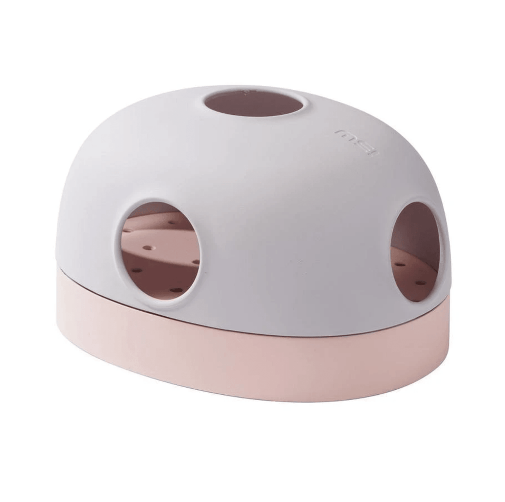 Makesure Hola Cat Toys – PawPawUp